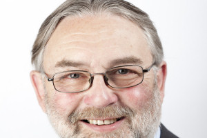 Manchester Professor elected a Fellow of the AAAS