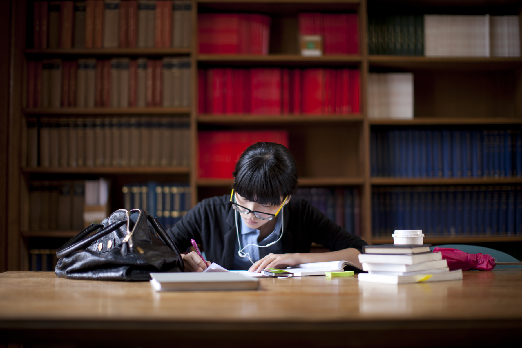 Open Research Spotlight: In conversation with Dr. Hannah Long