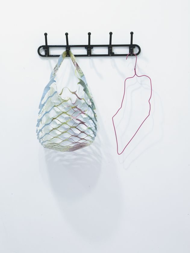 Three Undergraduates win 2023-24 Adam Kay Prize for Best Undergraduate ...