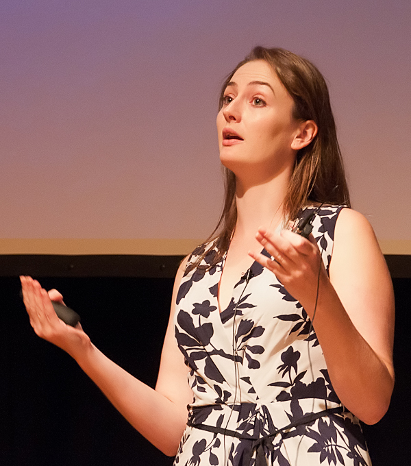 Stellar astronomical prizes for two Manchester researchers