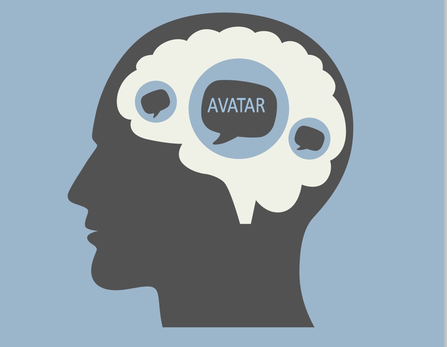 Putting a face to the voice: AVATAR 2 trial launched today