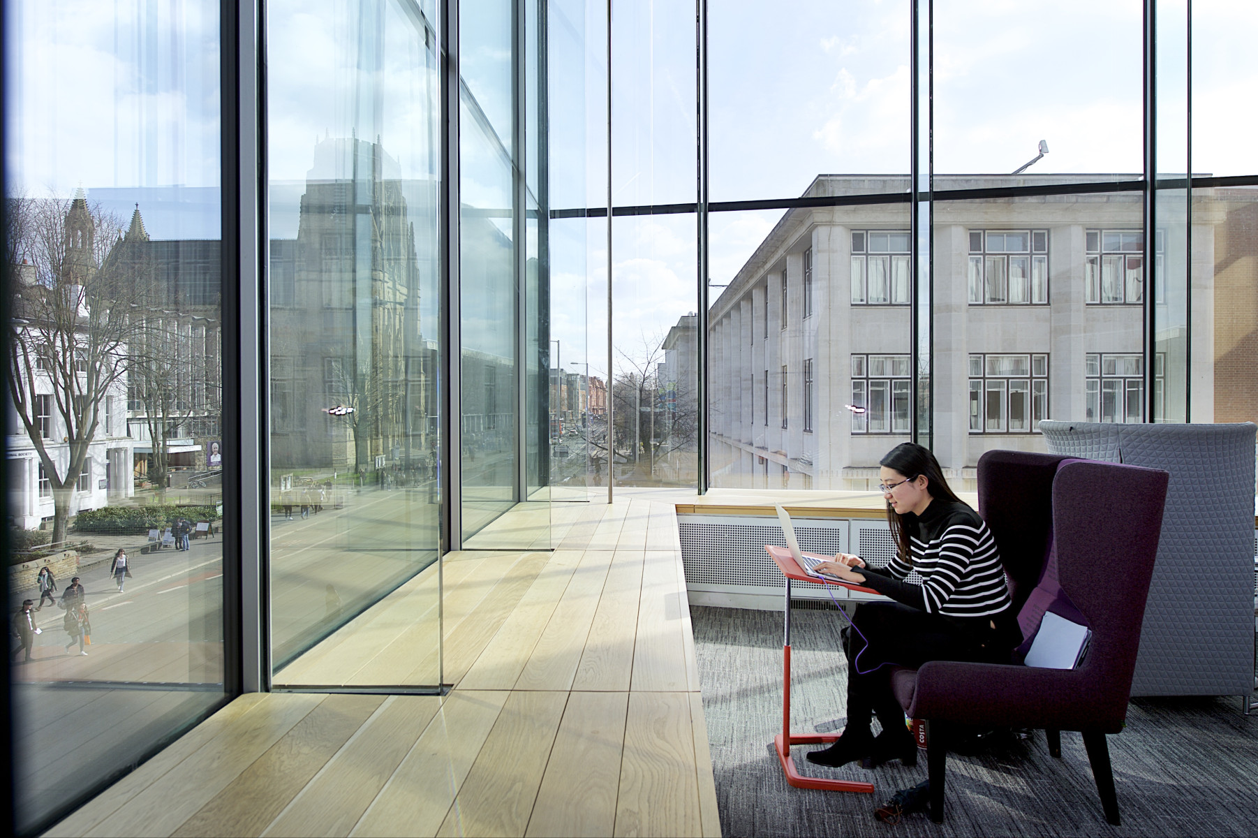Learn how to share your research more openly throughout the research ...