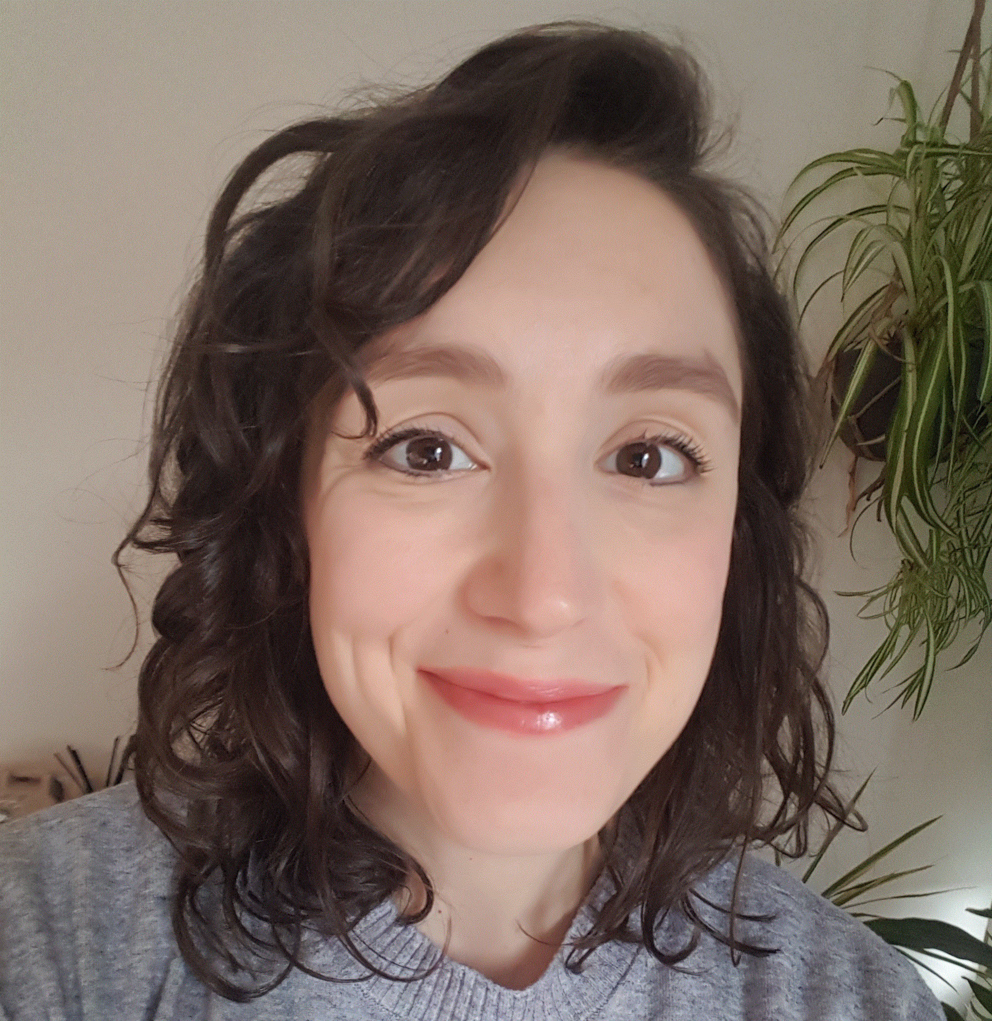 University of Manchester academic wins Sociology SAGE Prize for ...