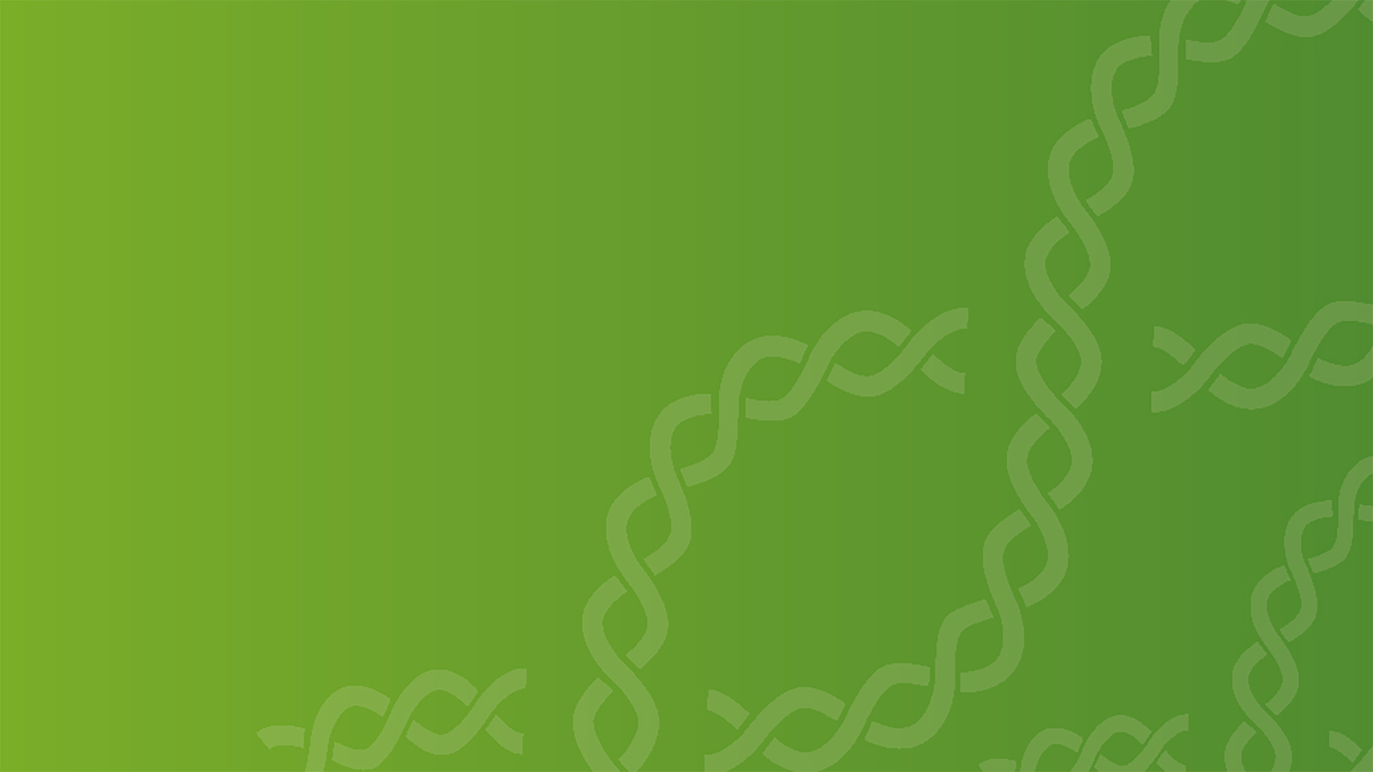 Apply for the IBIC Innovate UK ICURe programme