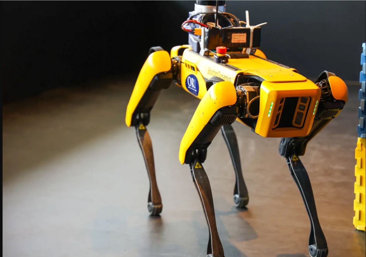 University of Manchester to lead Sellafield’s new Centre of Expertise ...