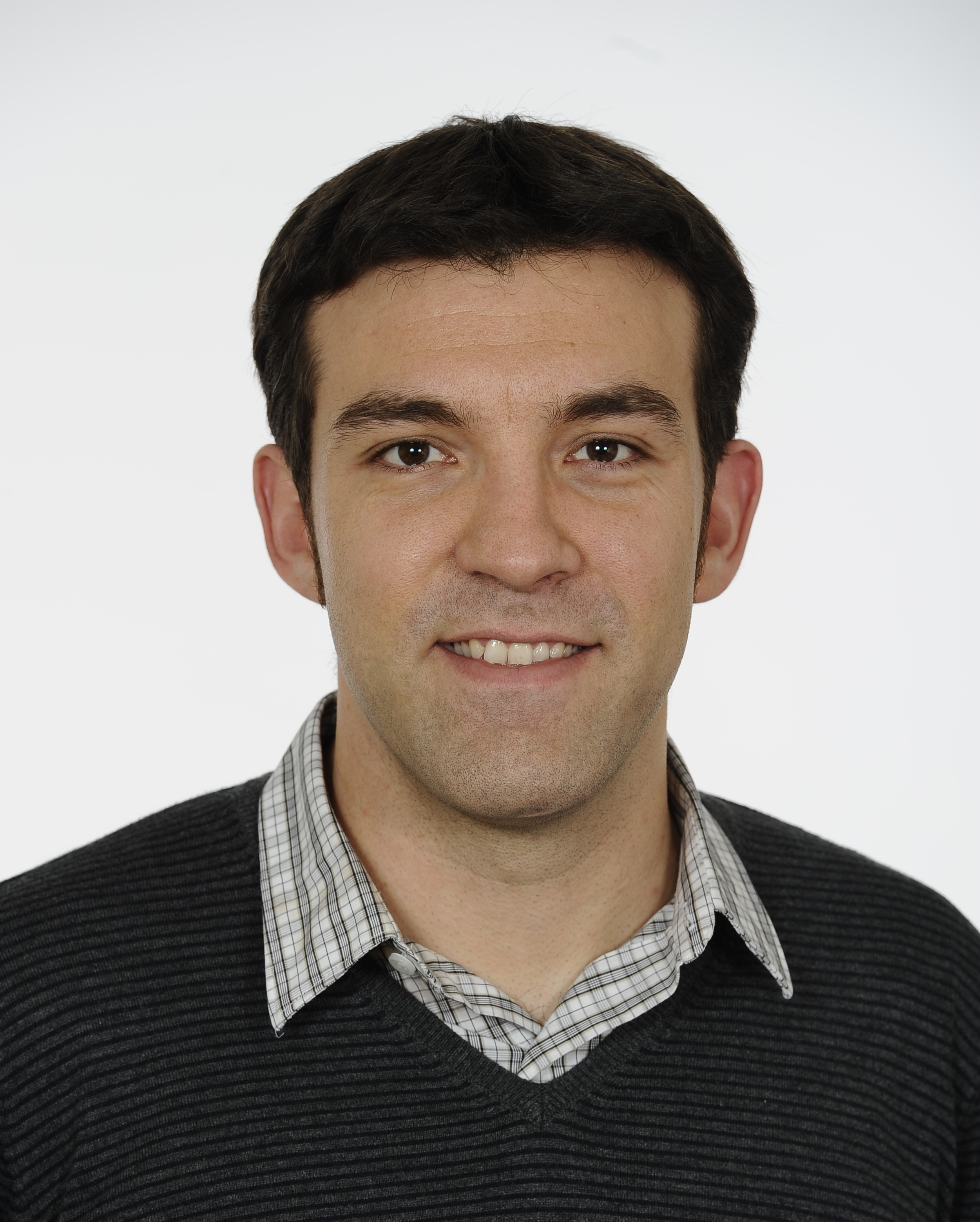 Eleven University of Manchester scientists win prestigious Royal ...