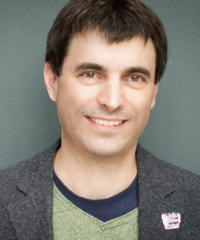 Four Manchester Professors recognised in King’s Birthday Honours list