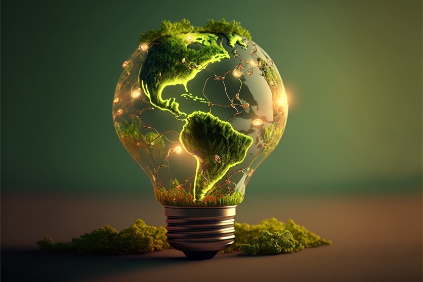 New blog exploring the crucial role of diversified knowledge in ...