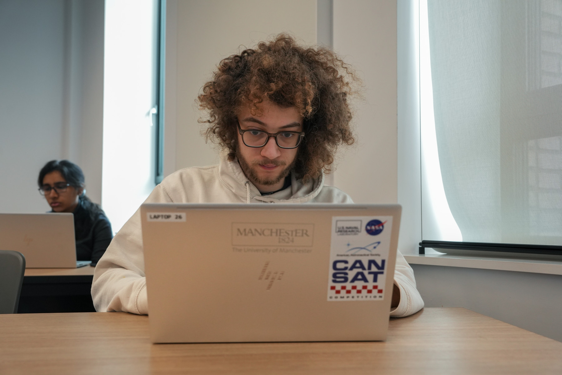 Cyber incident at the British Library and impact on services at The ...