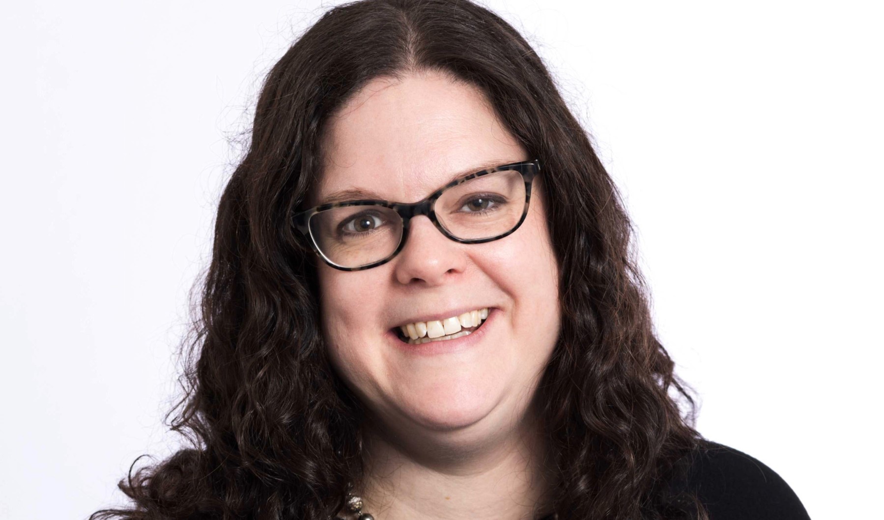 Manchester expert appointed as Crime and Justice Parliamentary Thematic ...