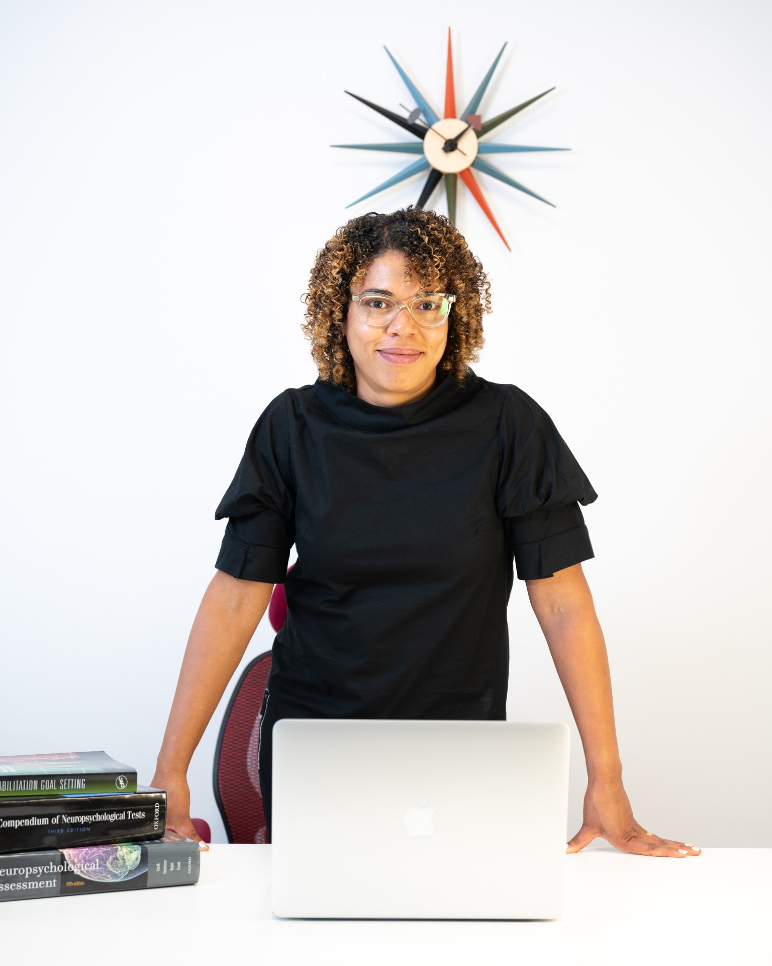 Women’s trailblazer wins government funding