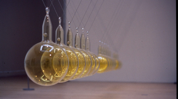 Queer British-Asian Art History