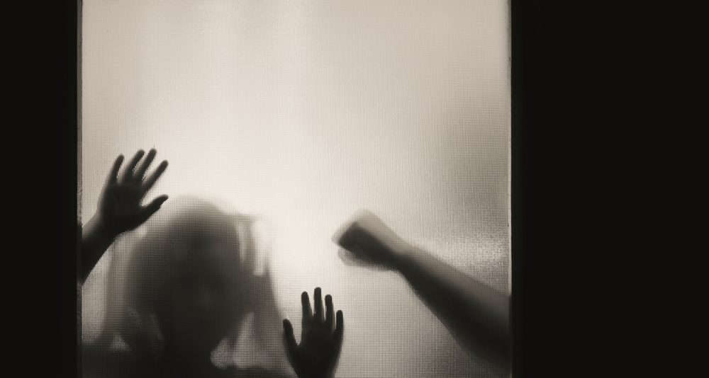 Fathers accused of child sexual abuse given legal access to their ...