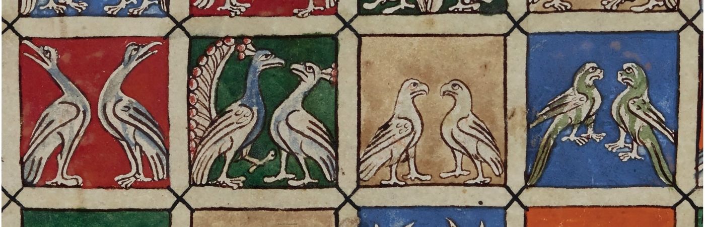 The John Rylands Library celebrates its 125th year with the completion ...