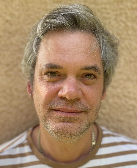 Manchester Professor honours his father in new book on World Alzheimer ...