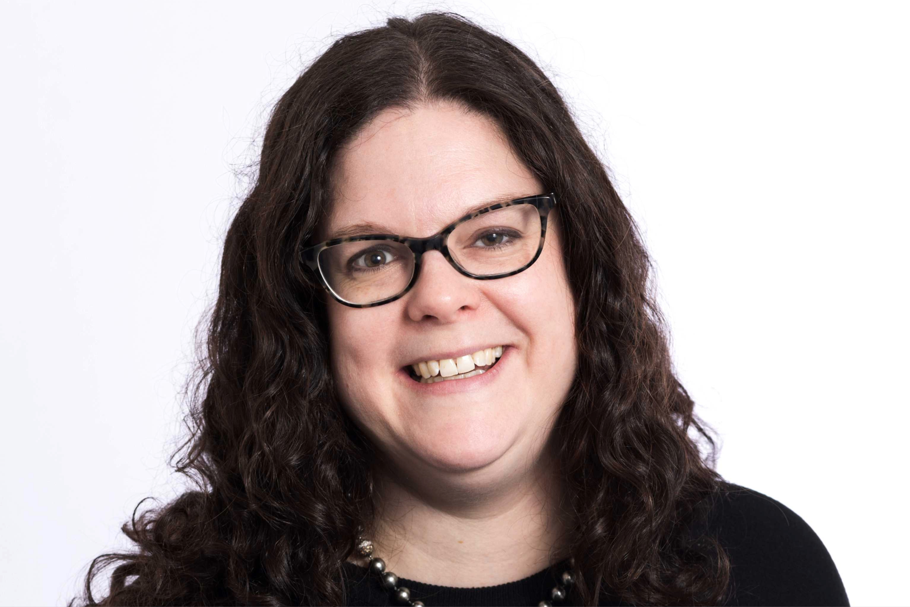 School of Law's Dr Ruth Lamont Appointed as Parliamentary Thematic ...