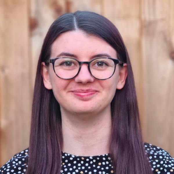 Physics trio take their research to Parliament