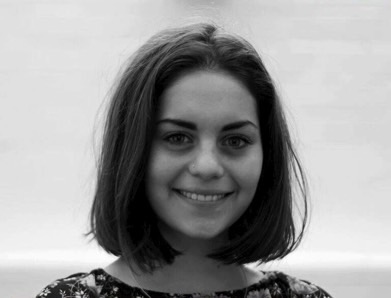 Manchester graduate directs Pierrot Lunaire on tour