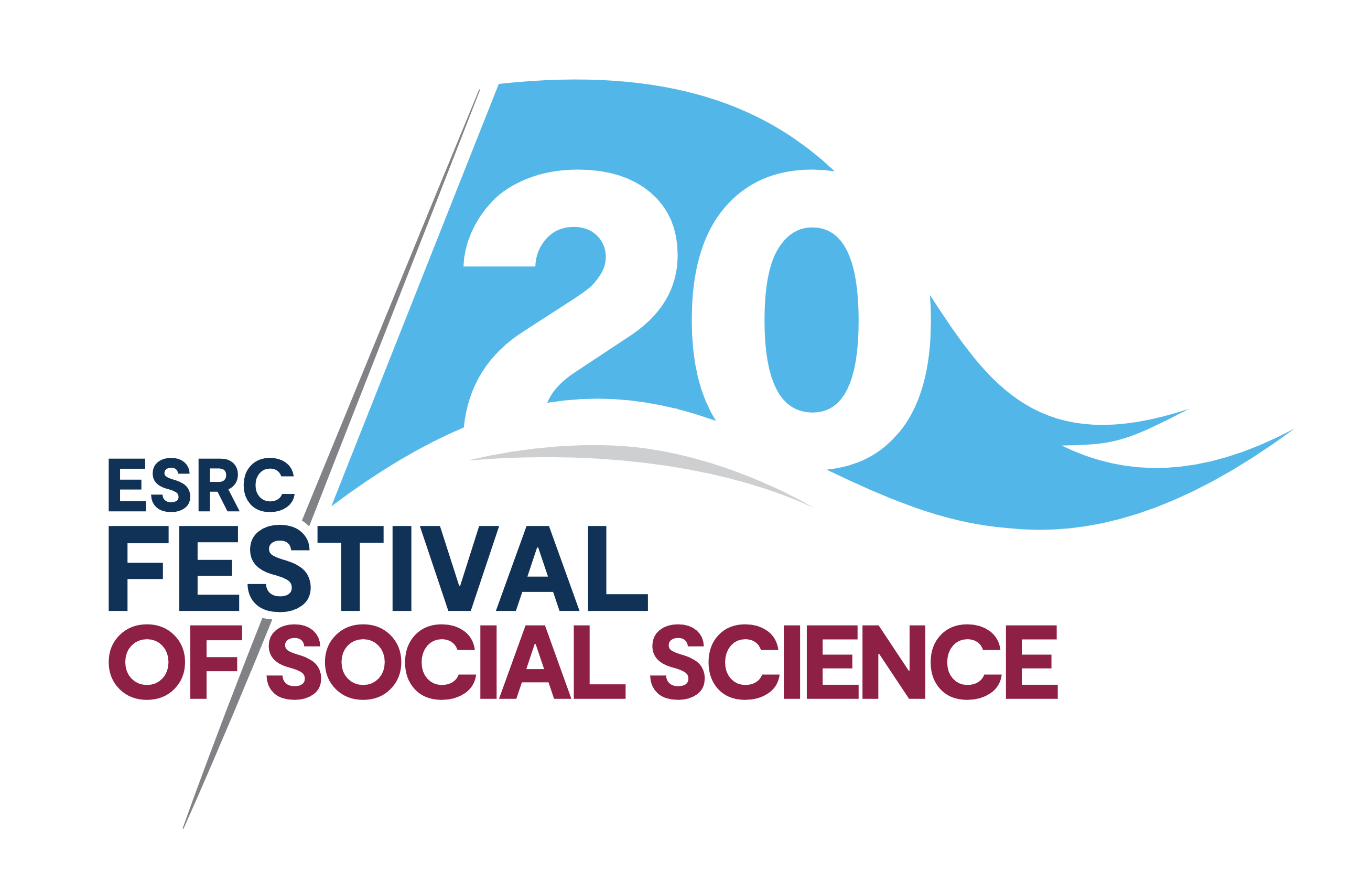 ESRC Festival of Social Science Returns to Manchester for its 20th ...