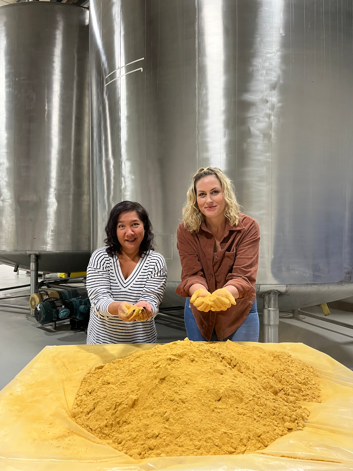 Advanced BioFuels USA – Sequencing Project to Unleash the Biotechnology ...