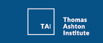 Thomas Ashton Institute Lecture 2024: A world of risk: The unheard ...