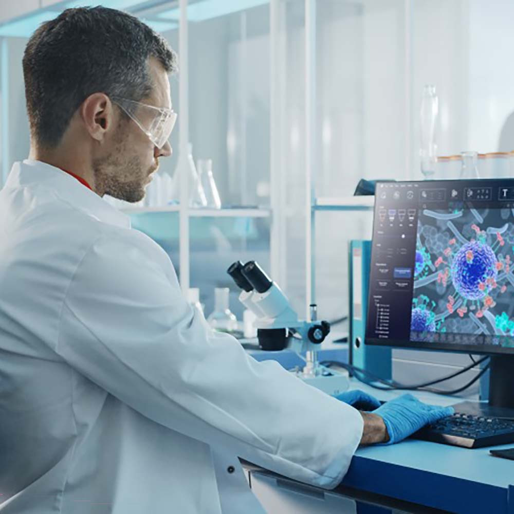 Researchers shed new light on catalyst behaviour