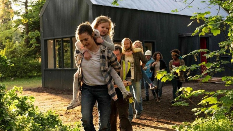 Students and staff can now access BFI Player and stream hundreds of ...