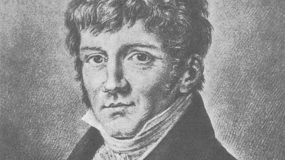 Research - Dr. Nikita Basov