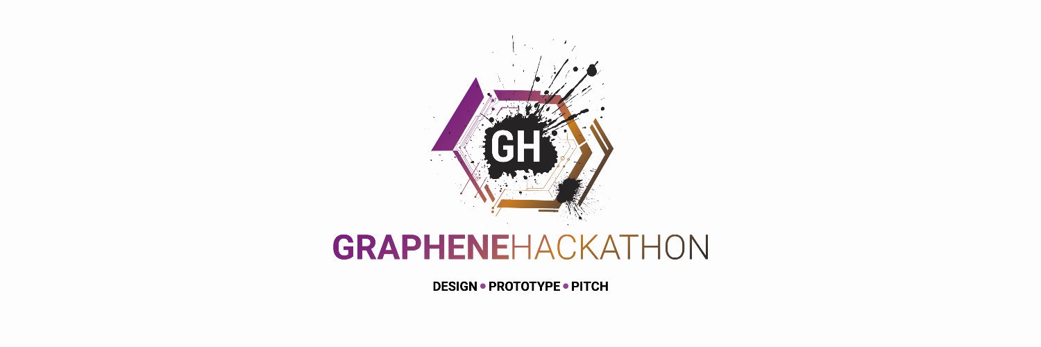 University hosts world’s first graphene hackathon