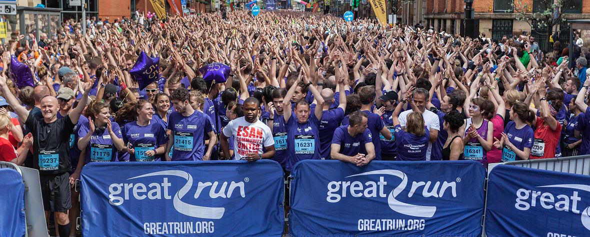 City honours University’s contribution to sport