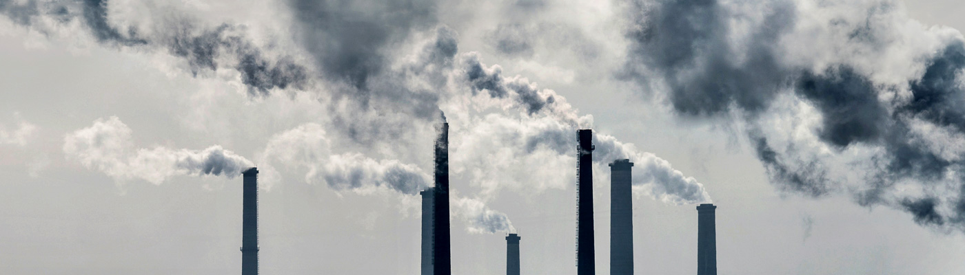 £2m invested in tackling air pollution in Greater Manchester