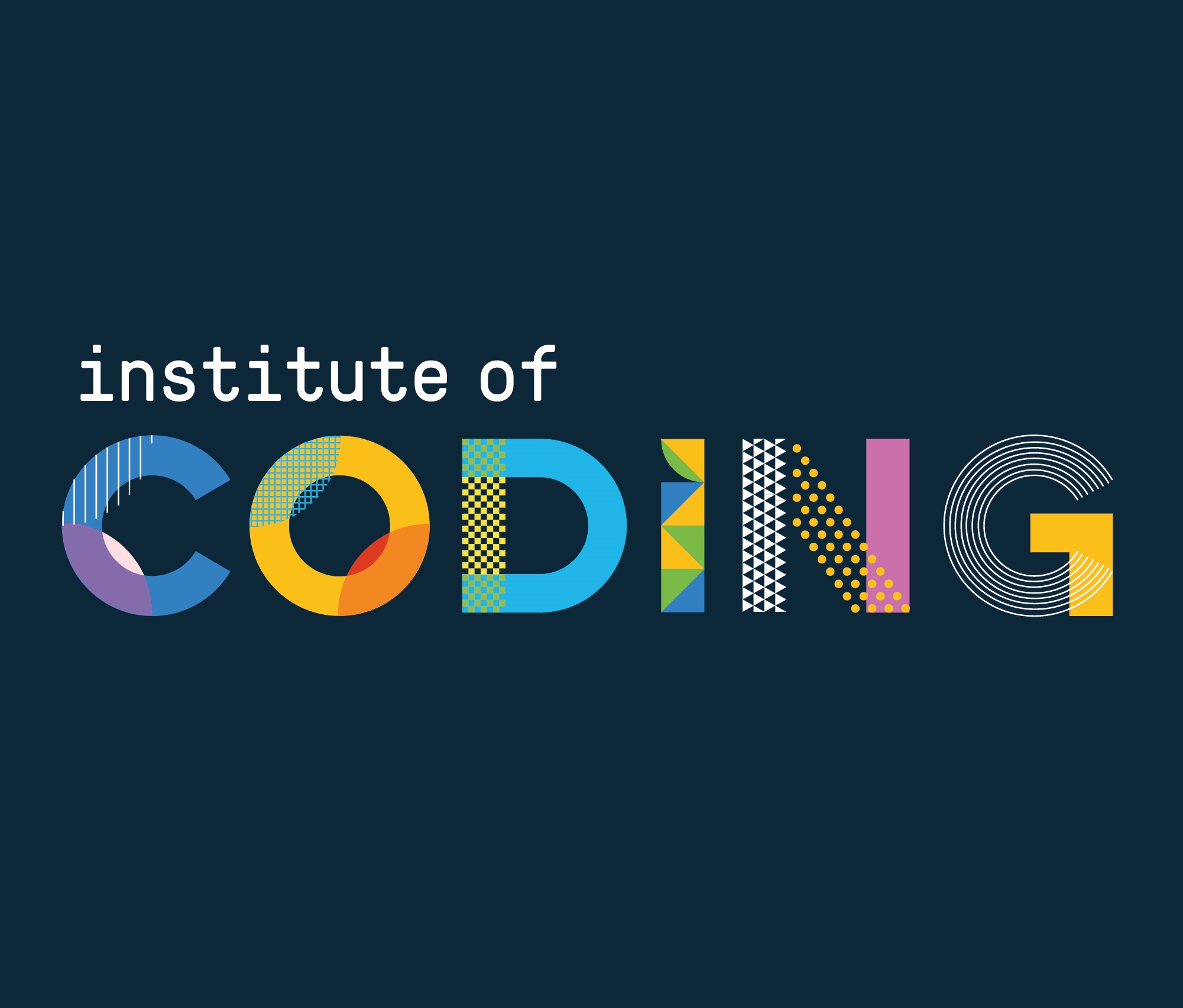 Prime Minister announces new £40 million Institute for Coding
