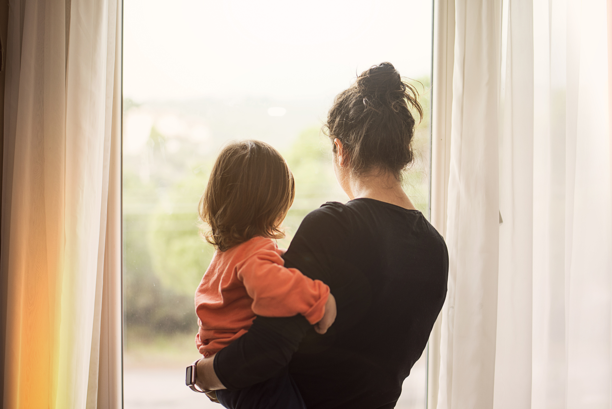Austerity has its own life – here’s how it lives on in future generations