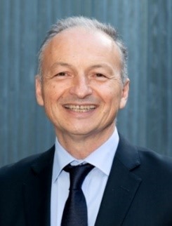 Prof Jovica V Milanović appointed to IEEE Fellows Committee and Editor ...