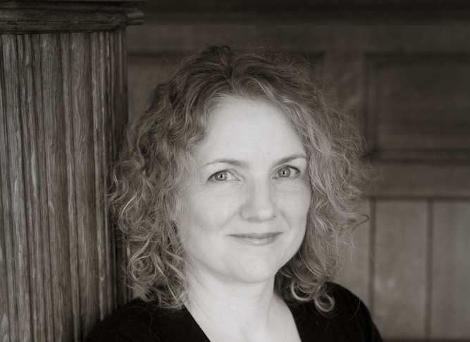 Professor of Criminology appointed to Advisory Council for Misuse of Drugs