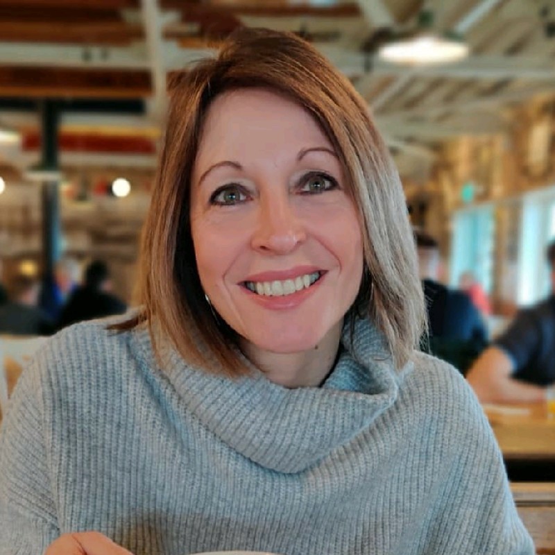 University staff evacuate students from Russia after invasion of Ukraine