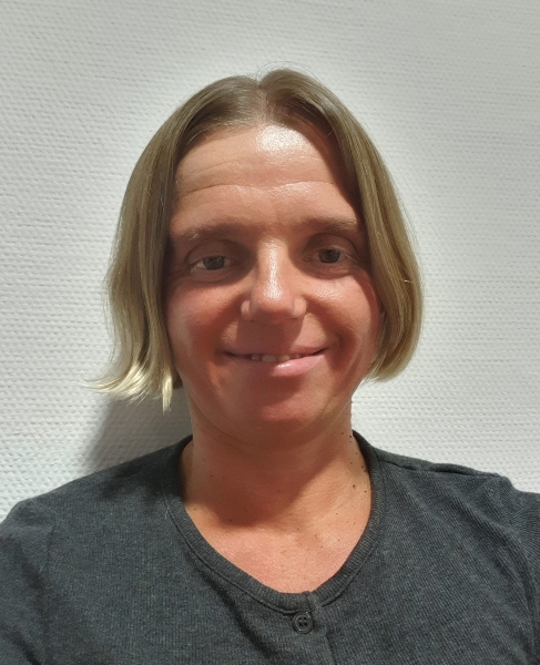 Manchester appoints Malwina Luczak with Leverhulme International ...