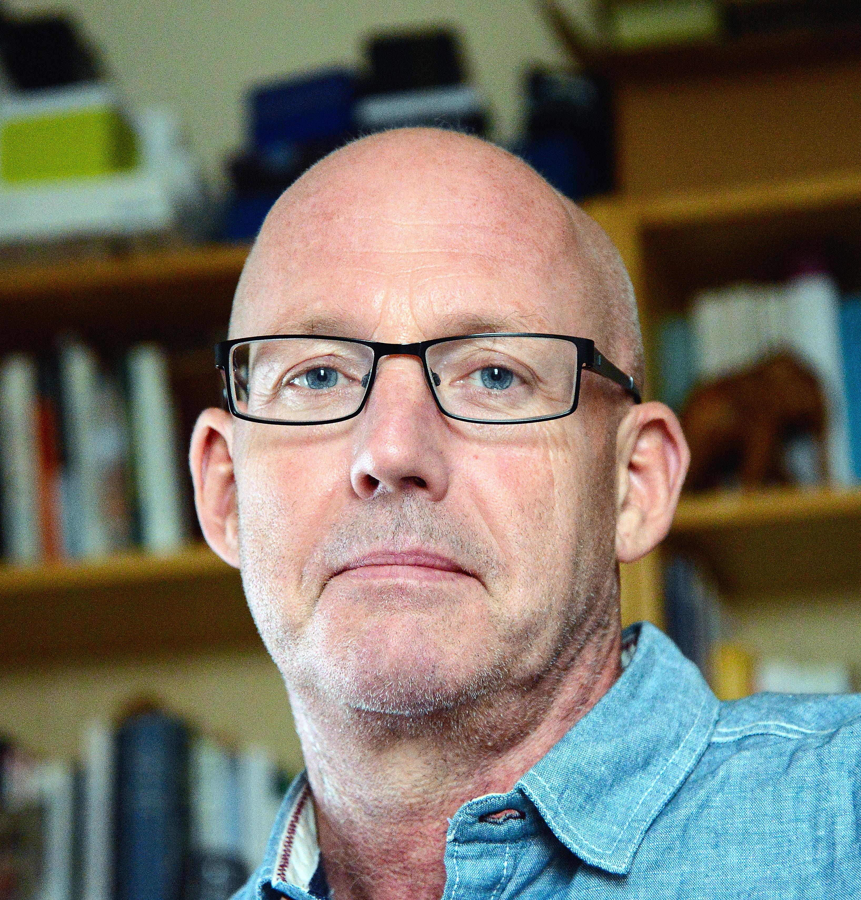 Lack of social mobility in creative jobs has remained the same since ...