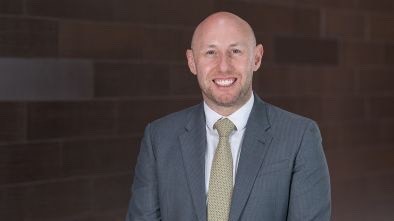 University of Manchester appoints New Director of IT Services