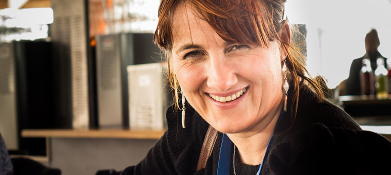 Manchester scientists win prestigious Royal Society of Chemistry awards