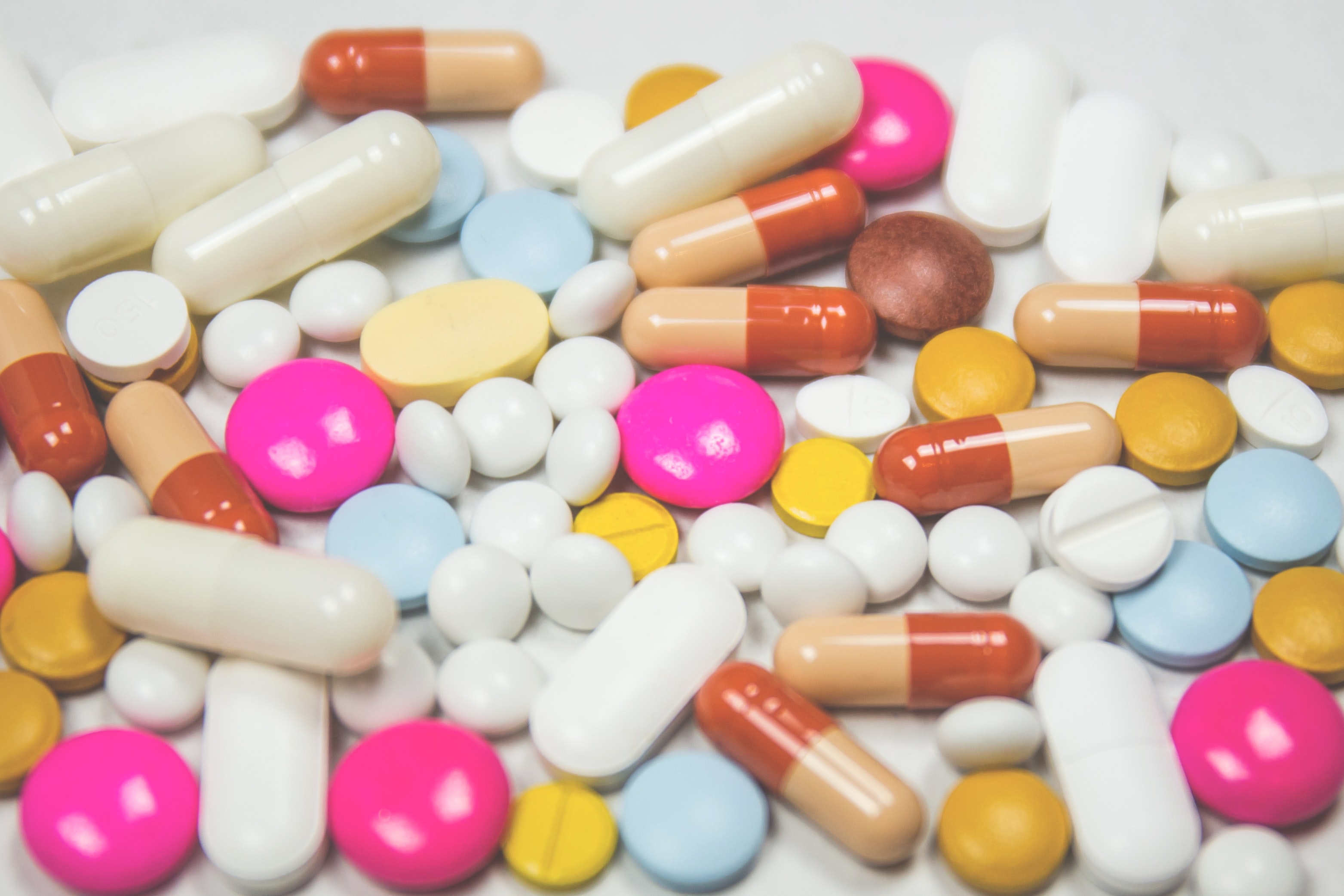 Findings from Independent Prescribing Pathfinder Evaluation published today