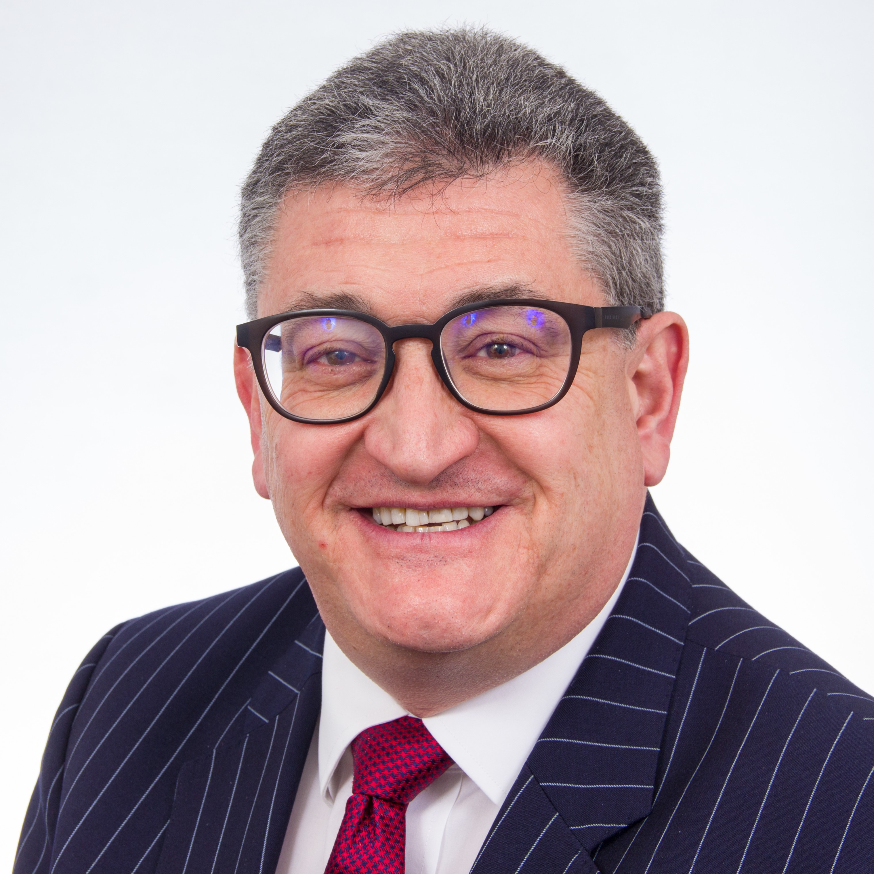 2020 New Year Honours for University academics