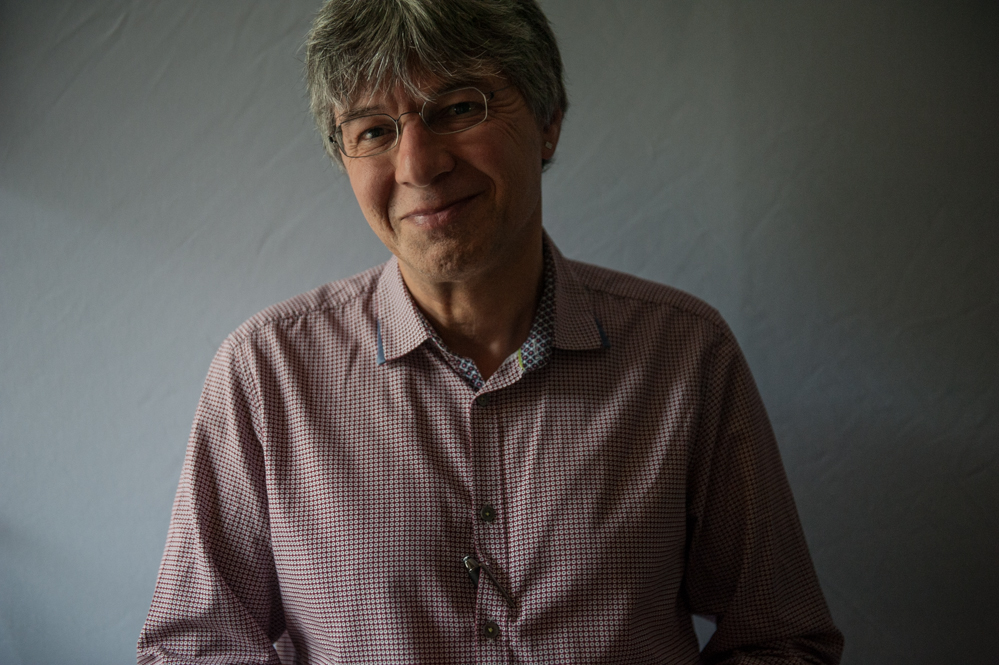 Manchester part of UK’s first national pledge to reduce ethnic ...