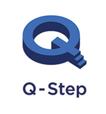 Q-Step evaluation finds that quantitative skills training boosts social ...