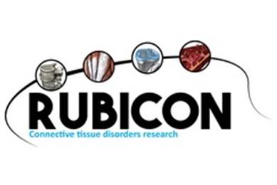 Global science network launched