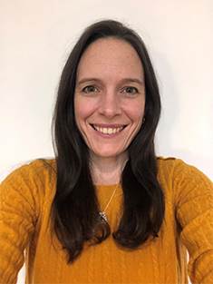 Trio of Manchester scientists win Royal Society of Chemistry prizes