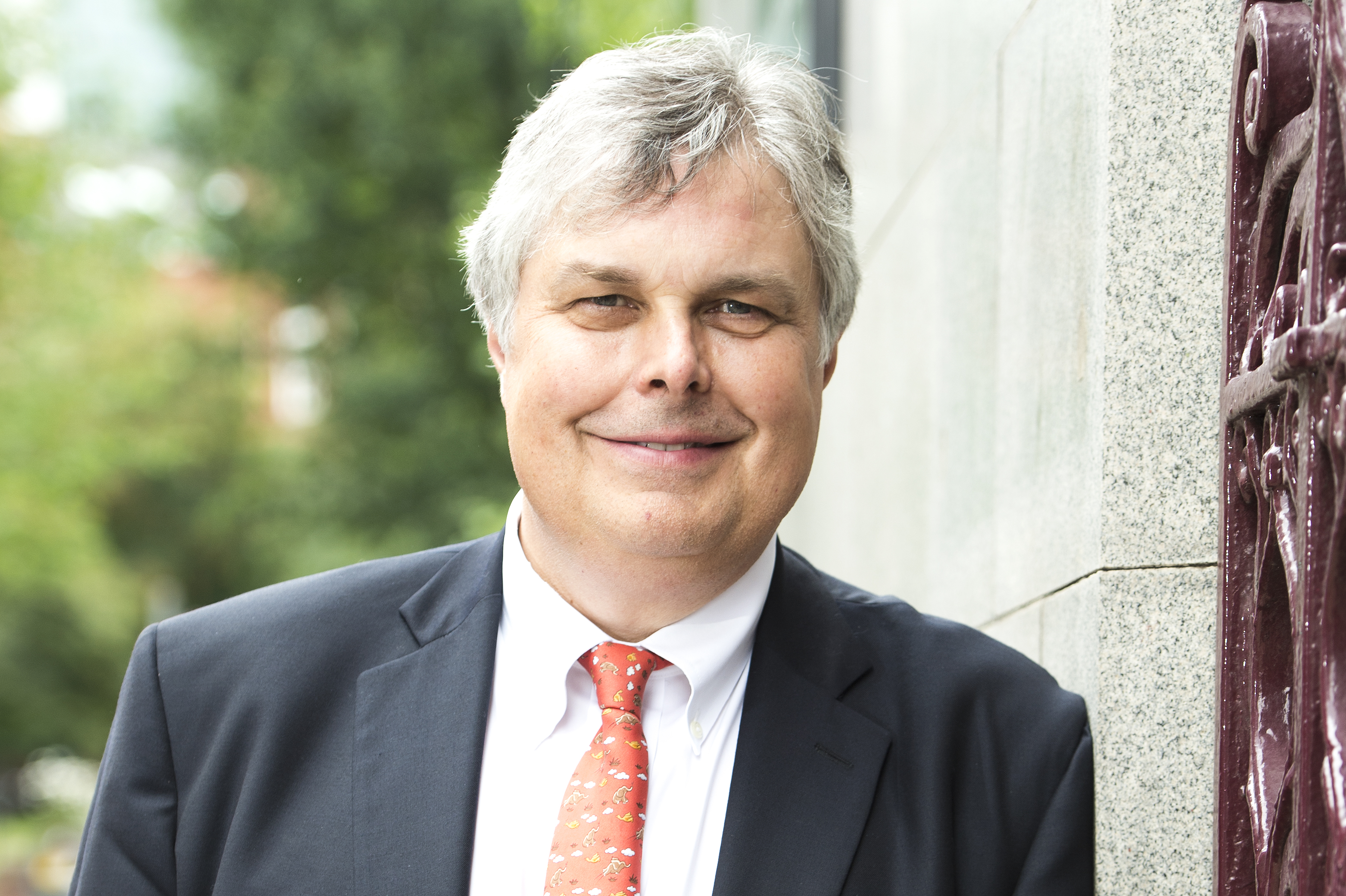 Eleven University of Manchester scientists win prestigious Royal ...