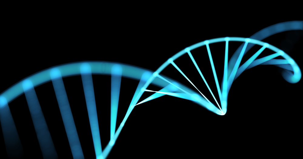 Early results of gene therapy trial for ‘childhood dementia’ show promise