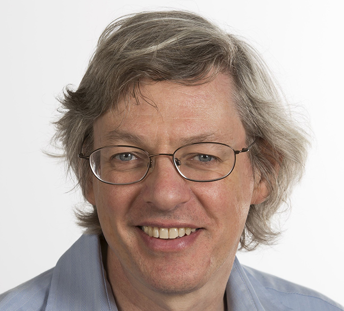 Materials academics win prestigious international awards