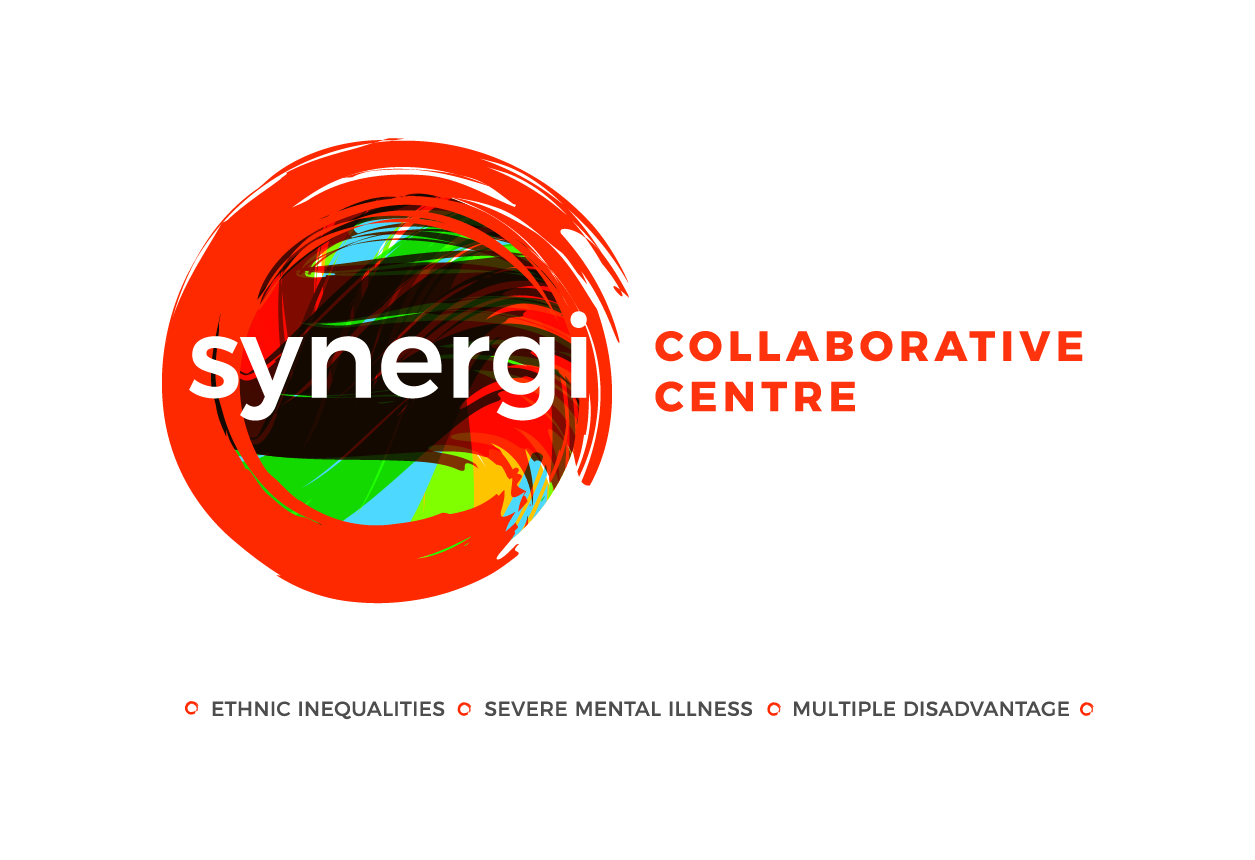 Manchester part of UK’s first national pledge to reduce ethnic ...